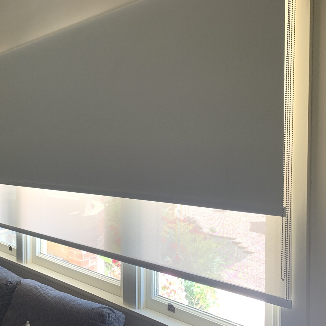 A Thorough Buyers Guide To Roller Blinds