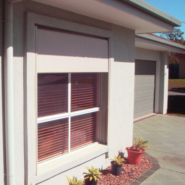 A Thorough Buyers Guide To Roller Blinds