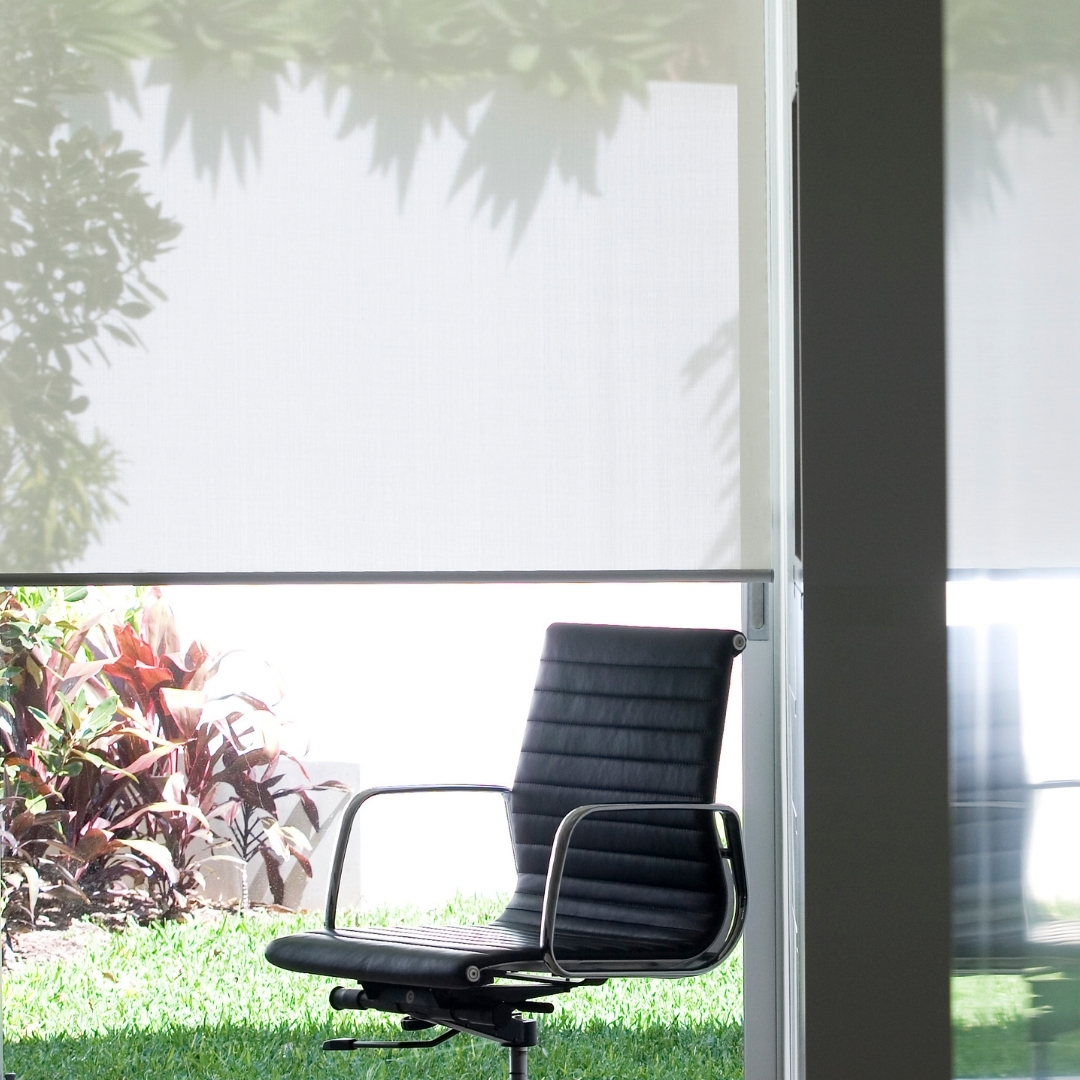 A Thorough Buyers Guide To Roller Blinds