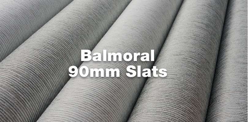 Hire a Hubby Partnership - Blinds On The Net: Buy Cheap Discount Blinds ...